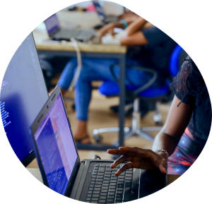 Heads Or Tails - CoinFlipGenerator